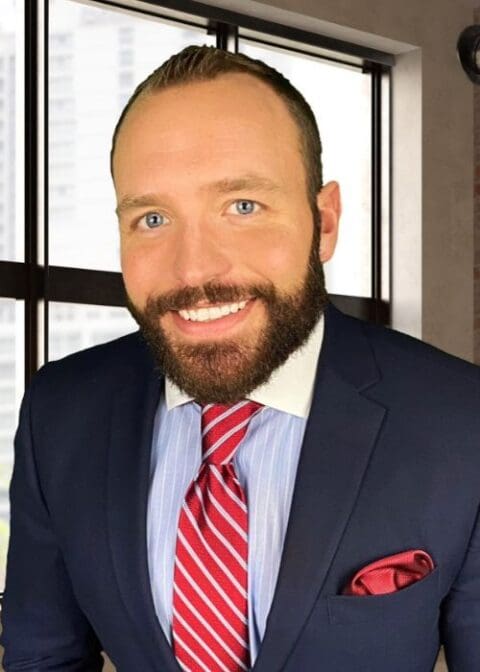 Citizens for Global Solutions (CGS)