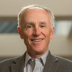 Events from February 12 – July 13, 2023 | Citizens for Global Solutions