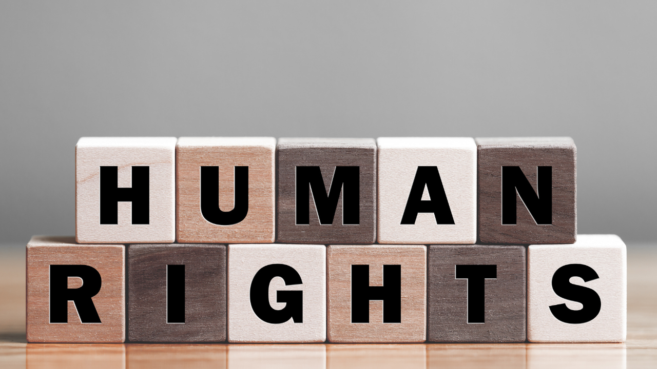 The Importance of the International Criminal Court (ICC) for the Global ...