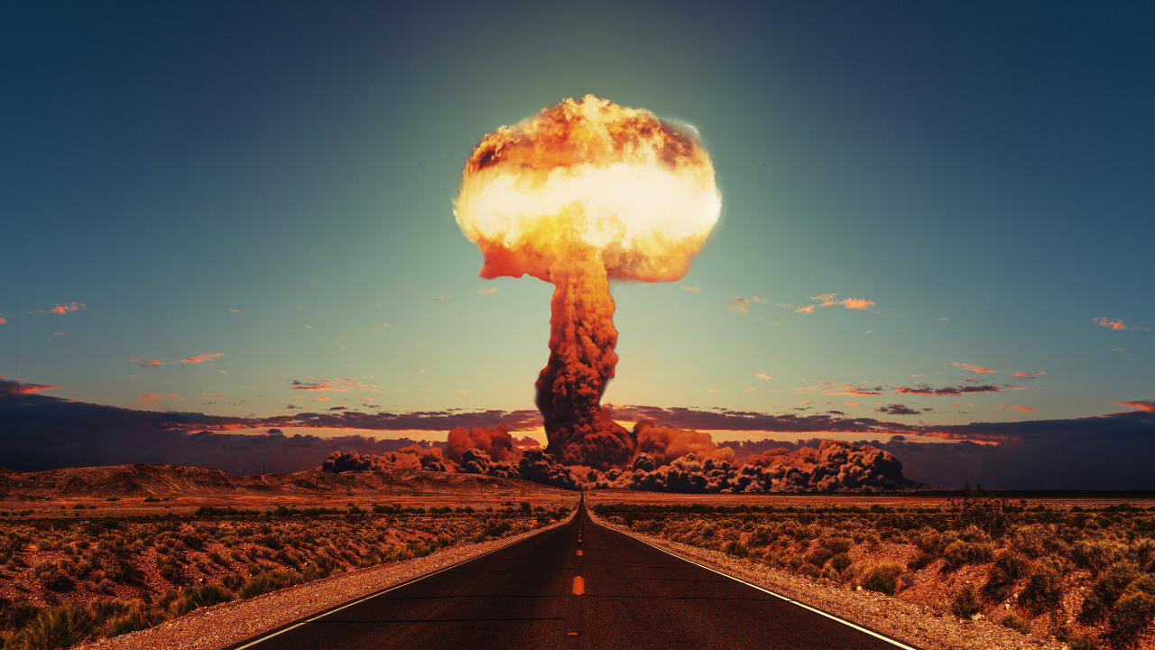 Brisbane Broncos vs. Melbourne Storm: Live Updates and Scores from the ...